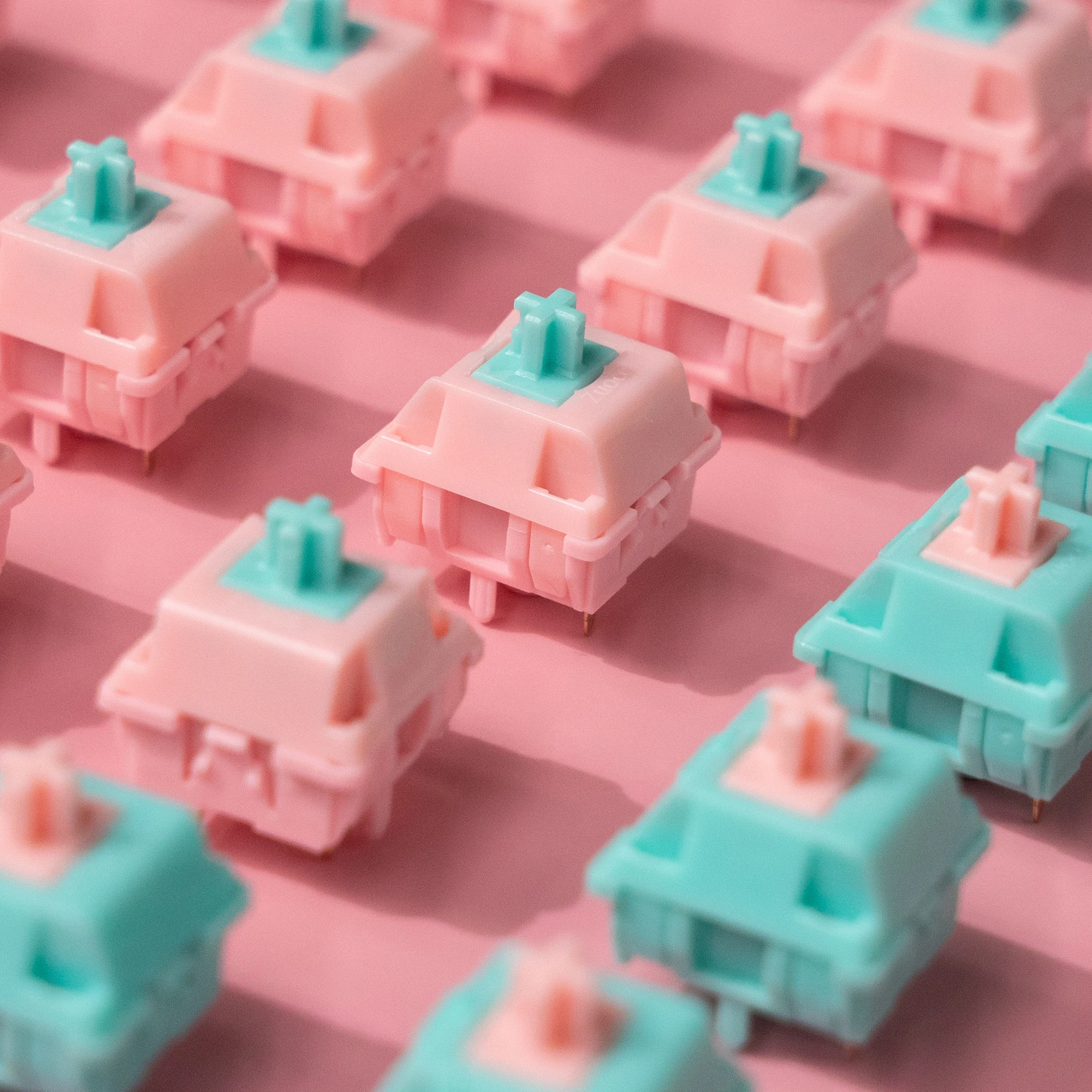 Store Home Products ChoiceDay Feedback