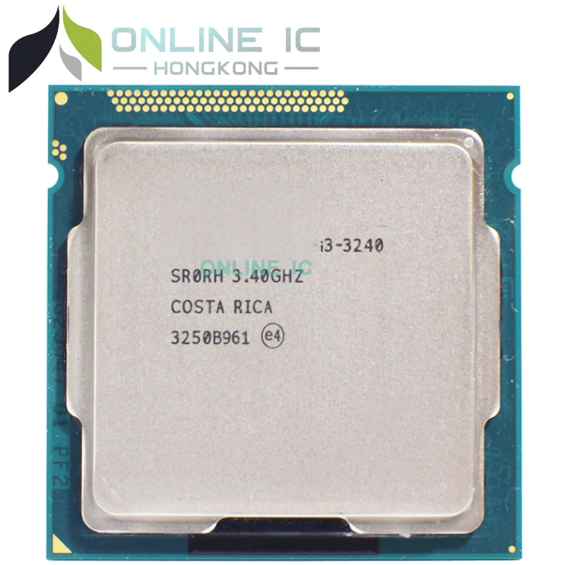 Core-i3-3240-Processador-CPU-Dual-Core-3-4-GHz-SR0RH-3M-55W-LGA-1155.png