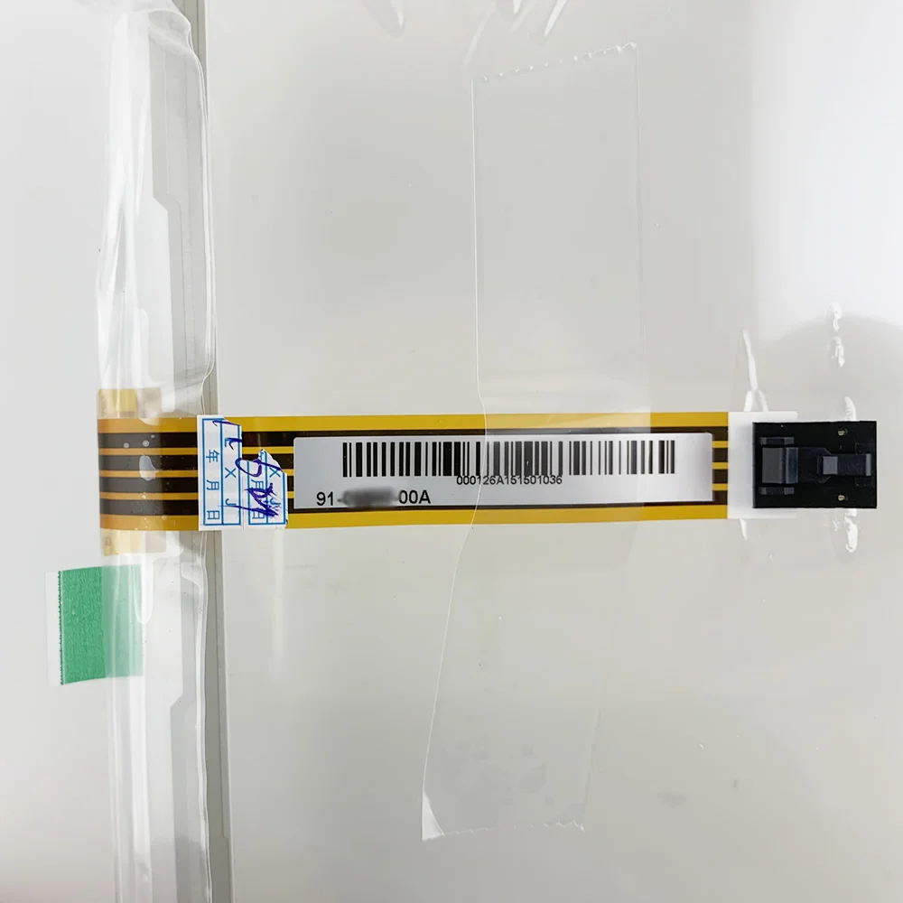 AMT9537-AMT-9537-Touch-Glass-For-Machine-Panel-Repair-Available-Stock ...