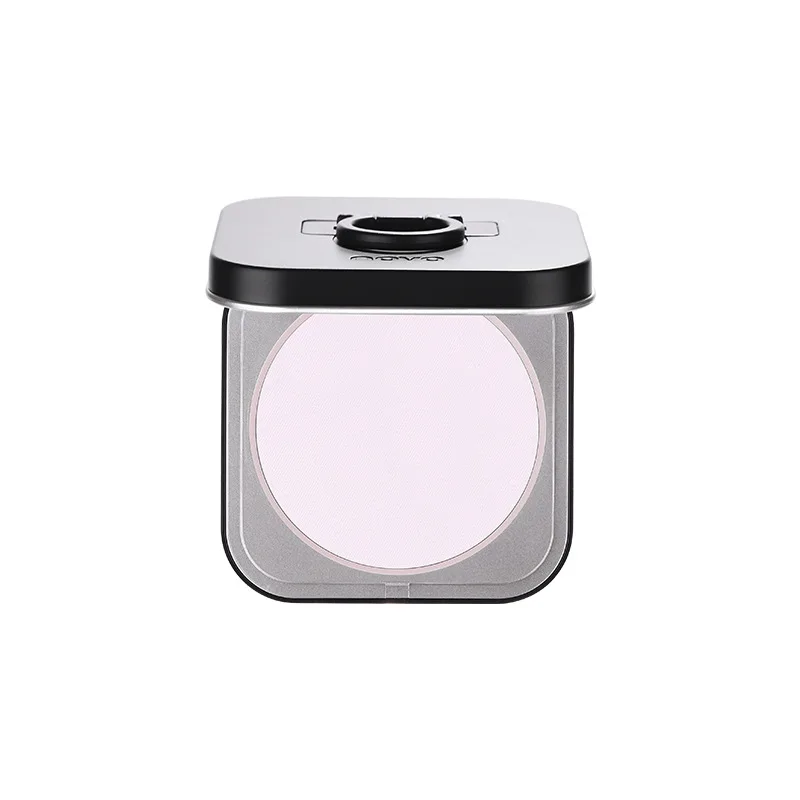Makeup Forever Setting Powder