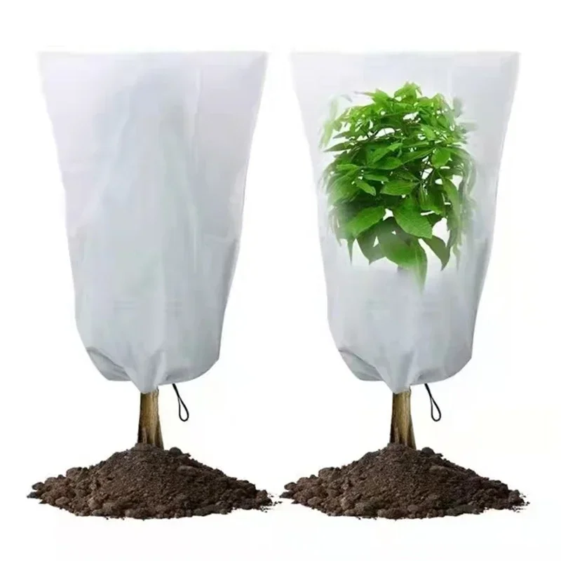 Plant-Cover-Winter-Warm-Plant-Protecting-Bag-Cover-Tree-Shrub-Frost ...