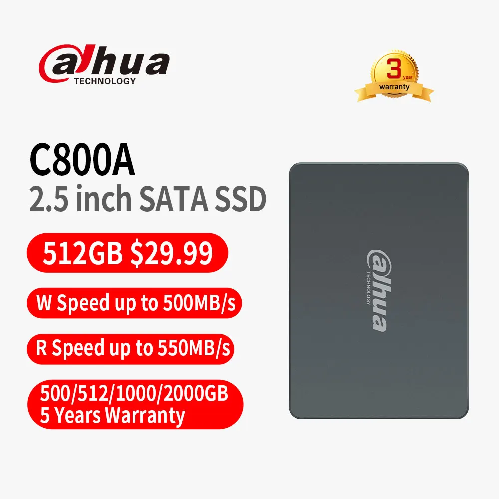 500gb Laptop Hard Drive Internal Hard Drives Computer Hard Disk