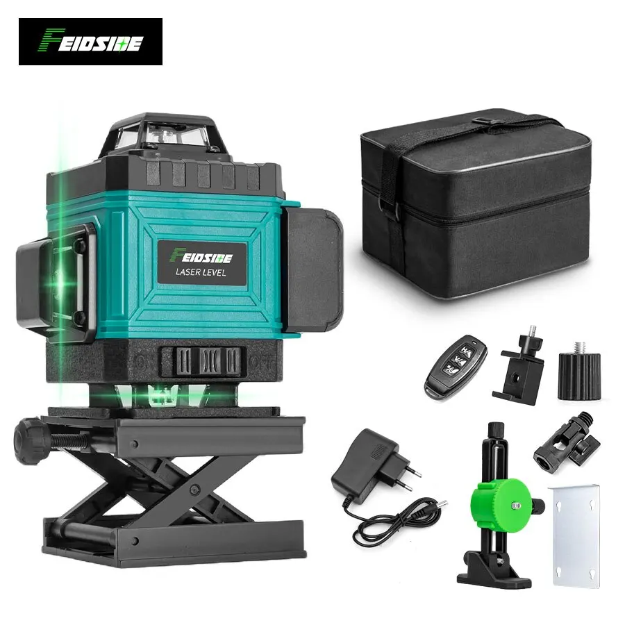 FEIDSIDE-Nivel-l-ser-4D-de-16-12-l-neas-autonivelador-de-l-nea-verde-360.jpg
