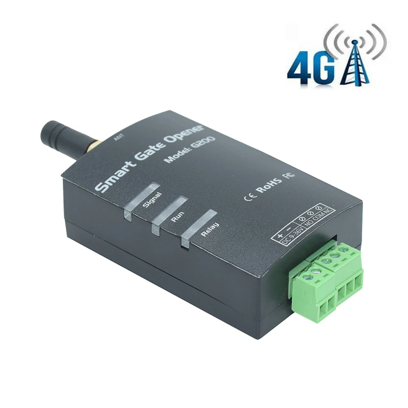 Wireless-4G-Smart-Gate-Opener-SMS-Call-Remote-Control-Relay-Switch-G200 ...