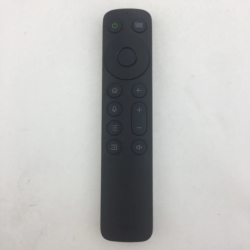 OPPO Guangdong Mobile TV box Remote control Bluetooth voice BRC 004A ...
