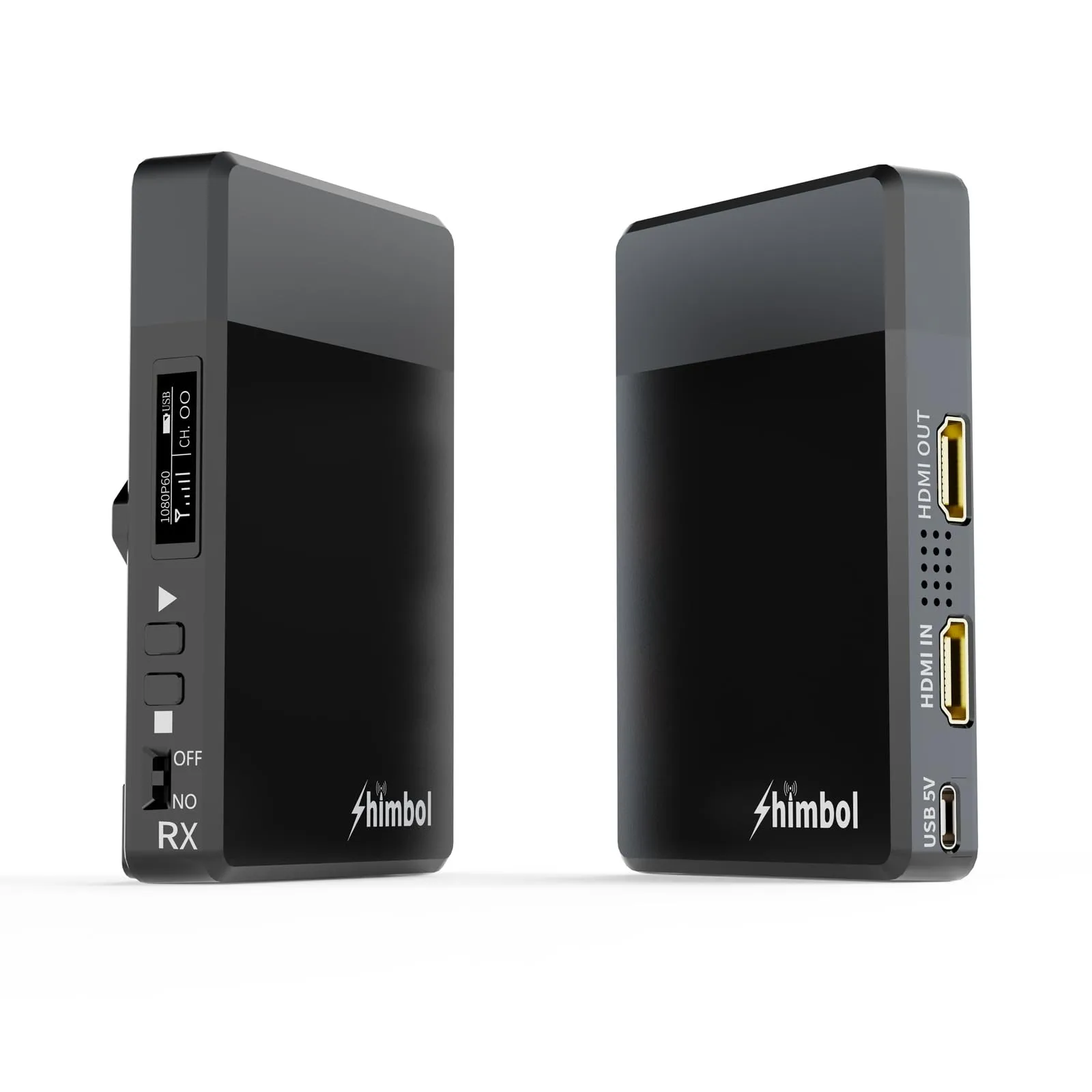 Shimbol-ZO500-Wireless-Video-Transmission-System-Transmitter-and ...