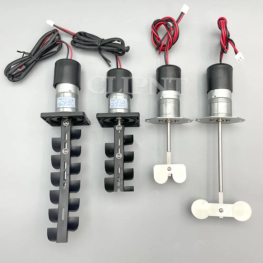 1PCS-White-Ink-Tank-Stirring-Motor-Stirrer-Ink-Mixing-Motor-DTF-DTG-Sub ...