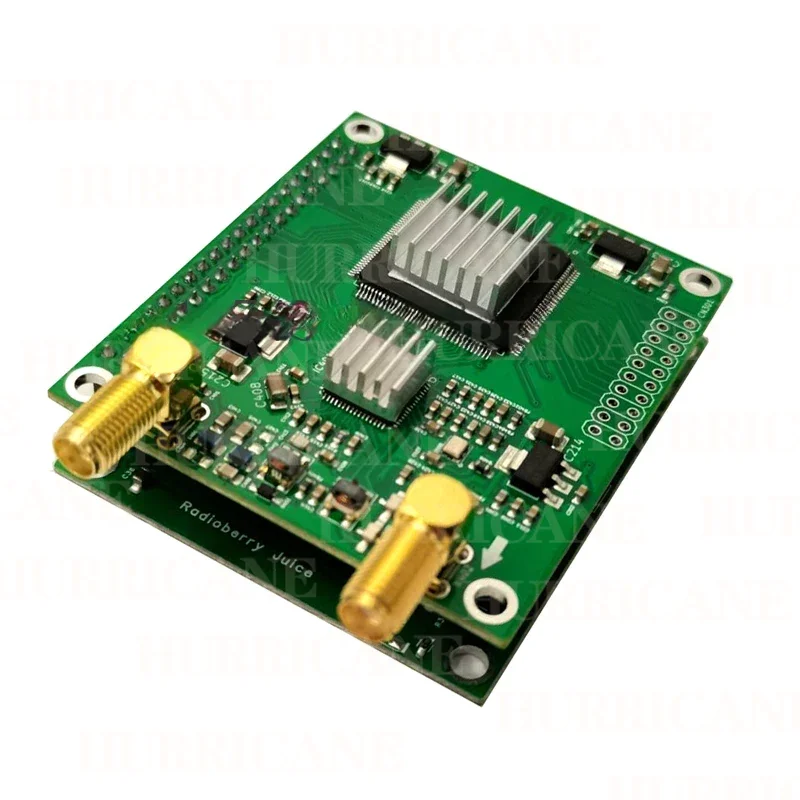 AD986610CL25-12-bit-Broadband-Modem-And-Adapter-Board-2024-SDR ...