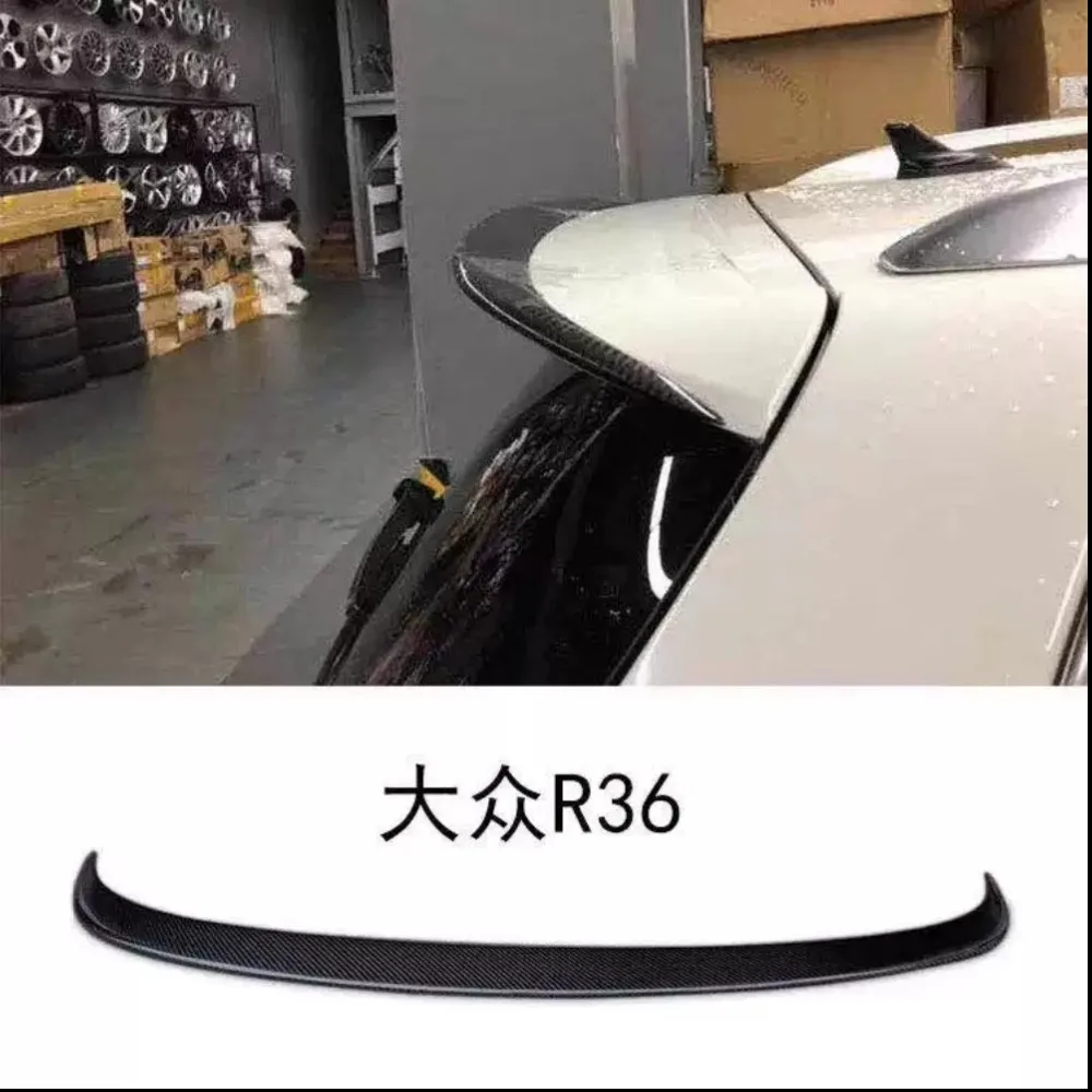 Front-rear-lip-spoiler-for-Volkswagen-vw-passat-R36-car-accessory.jpg
