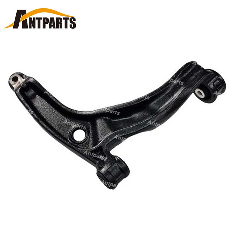 Store Home Products Sale Feedback