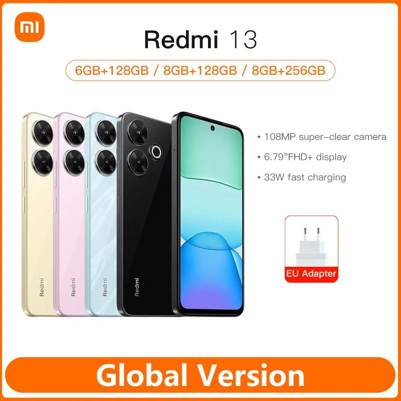 Xiaomi-Smartphone-Redmi-13-Vers-o-Global-128GB-256GB-ROM-MTK-Helio-G91-Ultra-C-mera.jpg