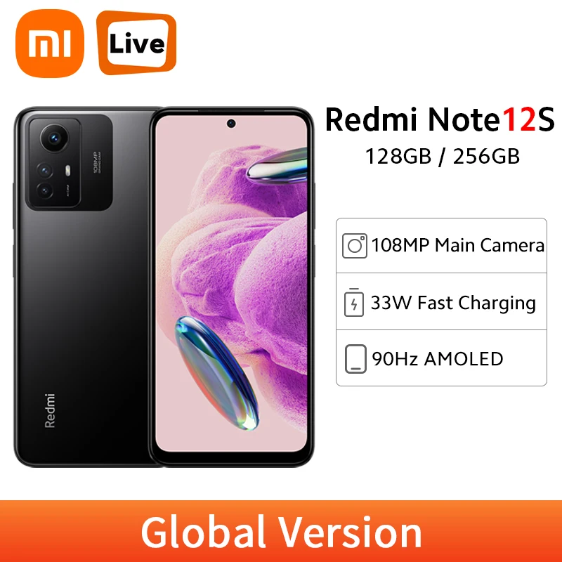 Redmi-Note-12S-128GB-256GB-108MP-AI-AMOLED-5000mAh.jpg