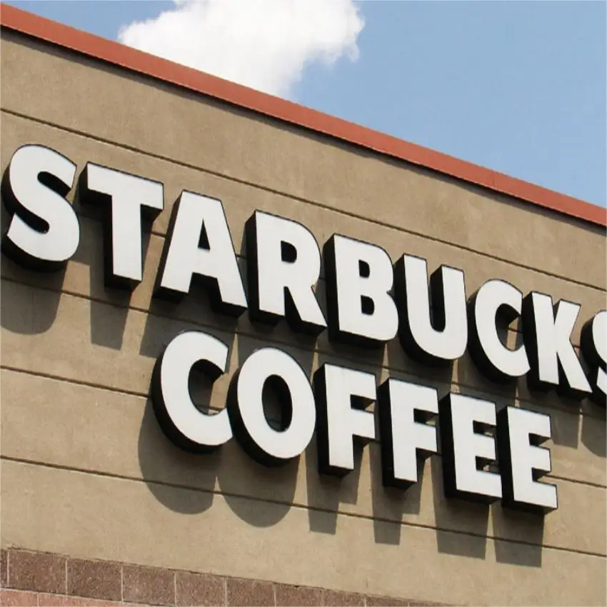 Página principal Productos Comentarios