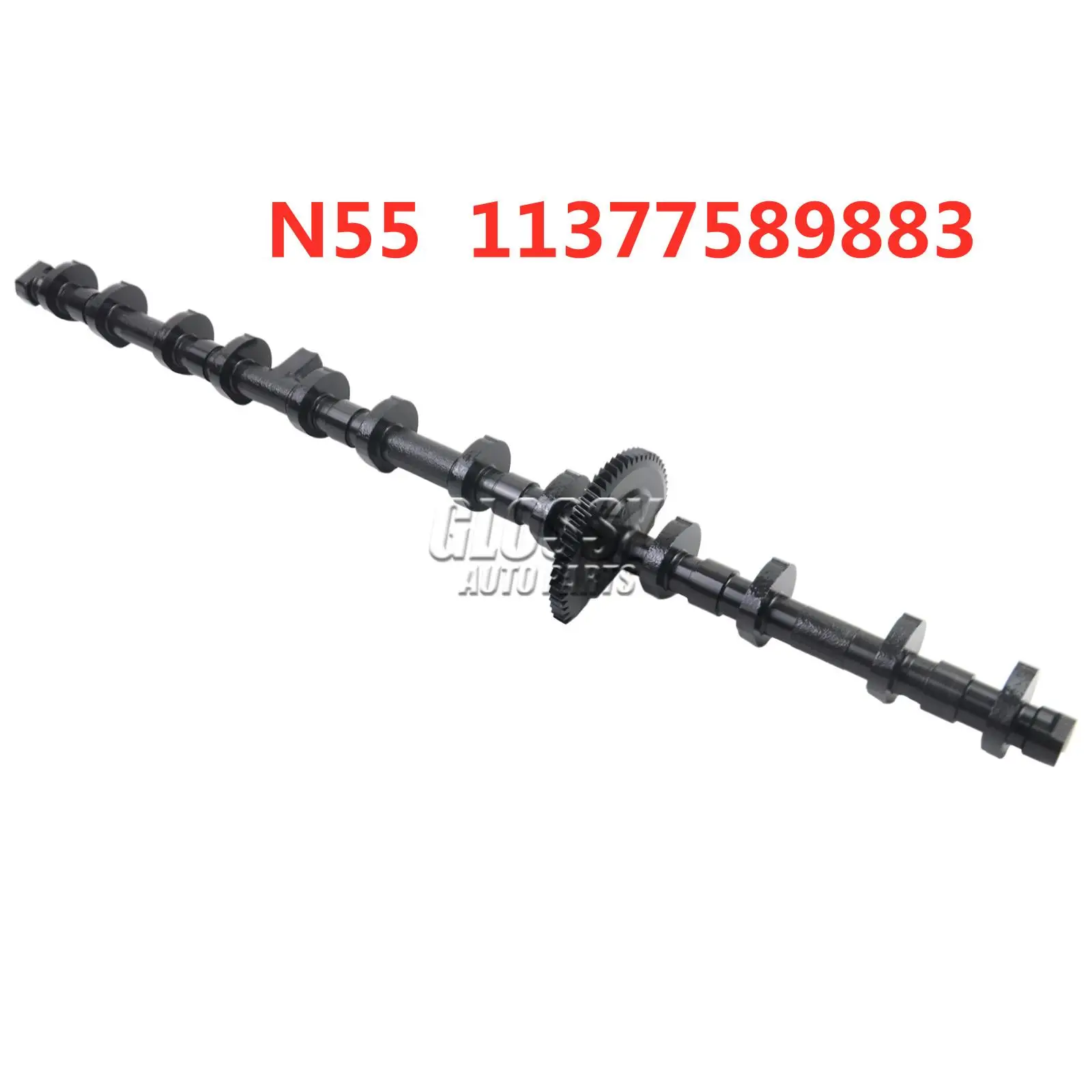 AP03-11377589883-NEW-Eccentric-Shaft-Camshaft-For-BMW-X1-X3-X4-M-X5-X6 ...