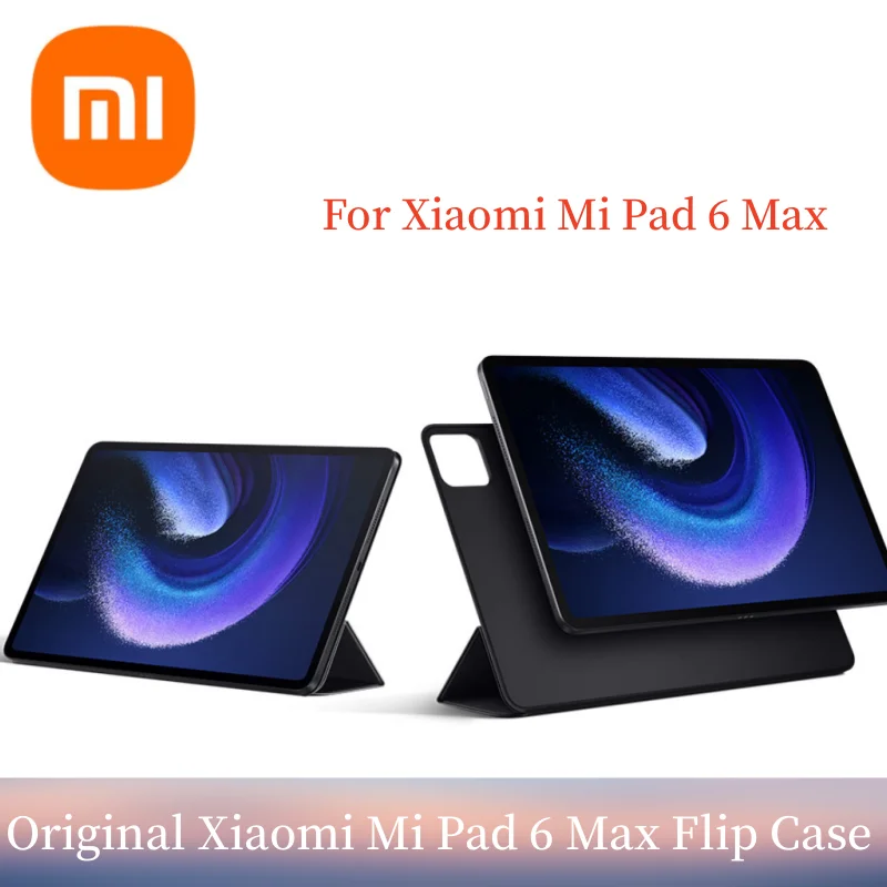 Original-Xiaomi-Mi-Pad-6-Max-14-Inch-Flip-Case-Mi-Pad-6-Max-Tablet-Smart.png