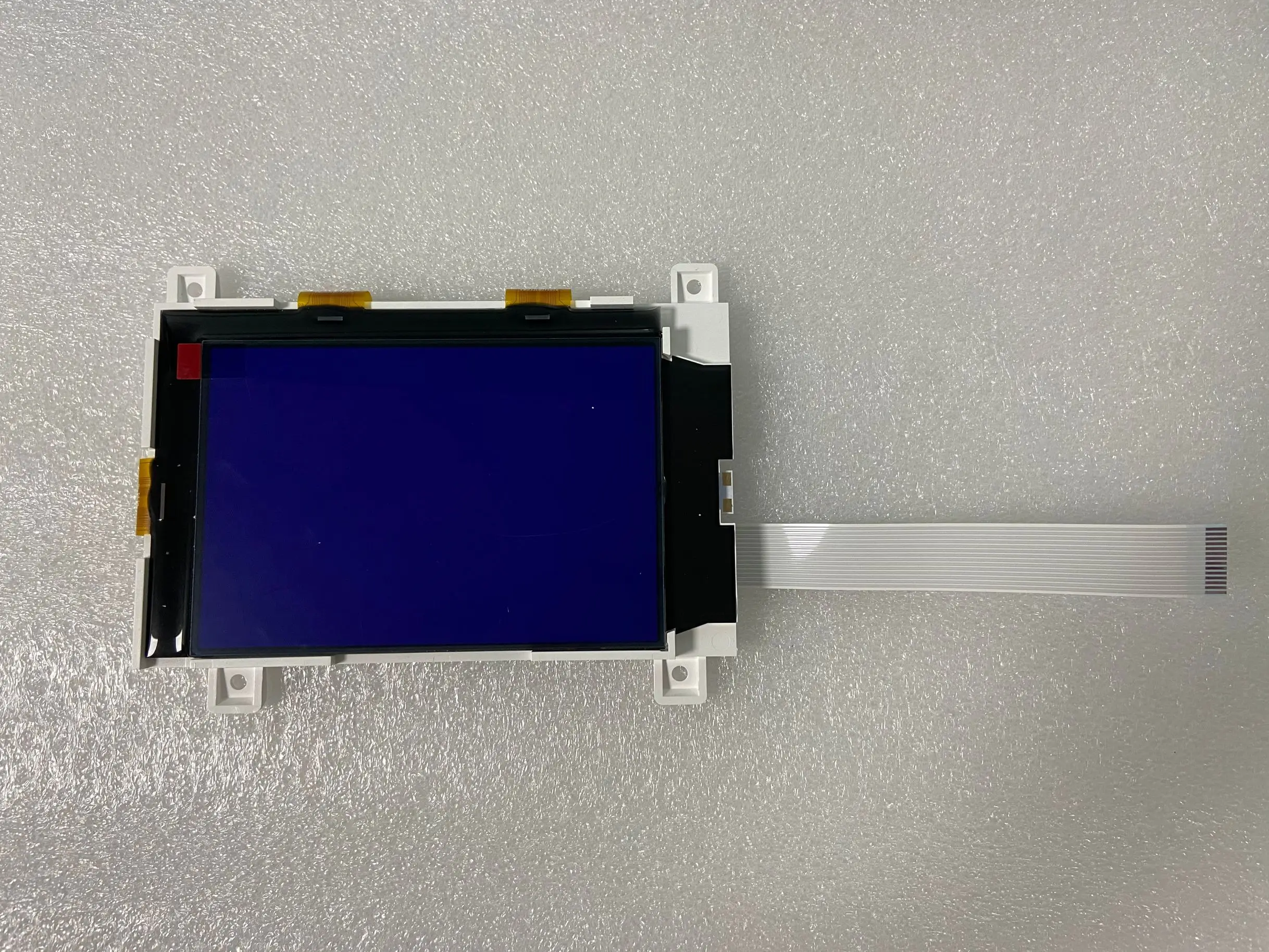 NEW-Original-LCD-Screen-for-YAMAHA-CVP-501-CVP-401-LCD-Display-Screen ...