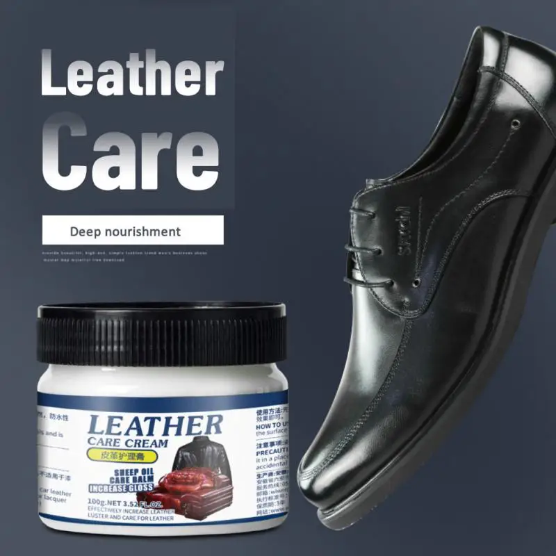 Leather-Care-Cream-Transparent-Leather-Skin-Refurbish-Repair-Coating ...