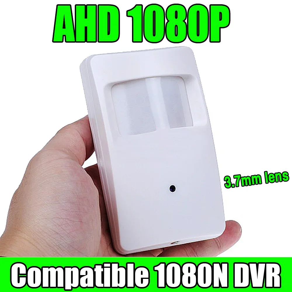 Cone-1080P-Hidden-ecurity-Surveillance-Cctv-Mini-Camera-AHD-2-0MP ...