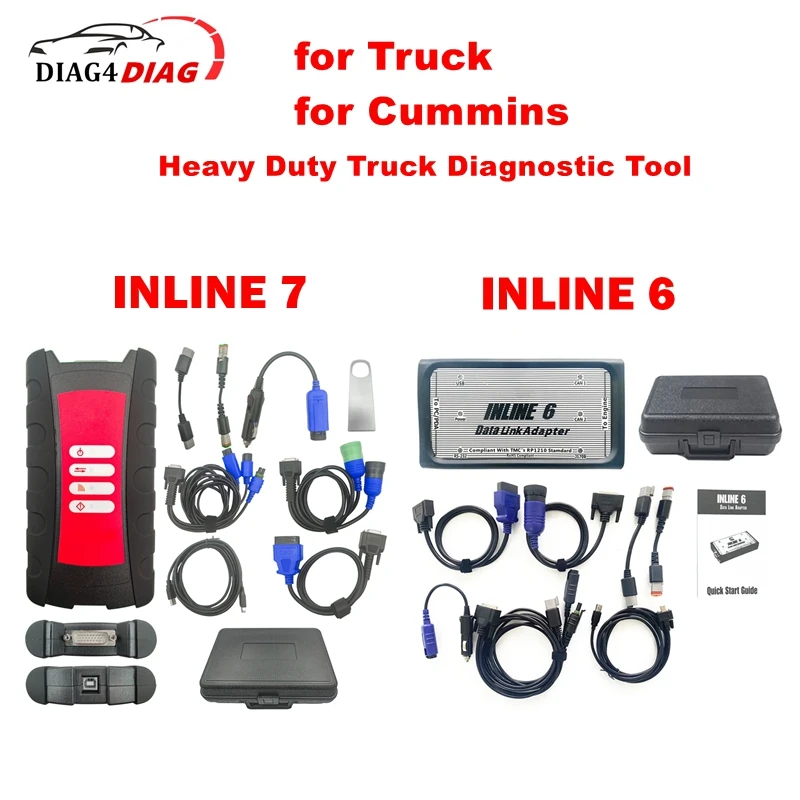 NEW-V8-7-INLINE-6-INLINE-7-for-Heavy-Duty-Truck-INLINE6-Data-Link-Adapter-Truck.jpg