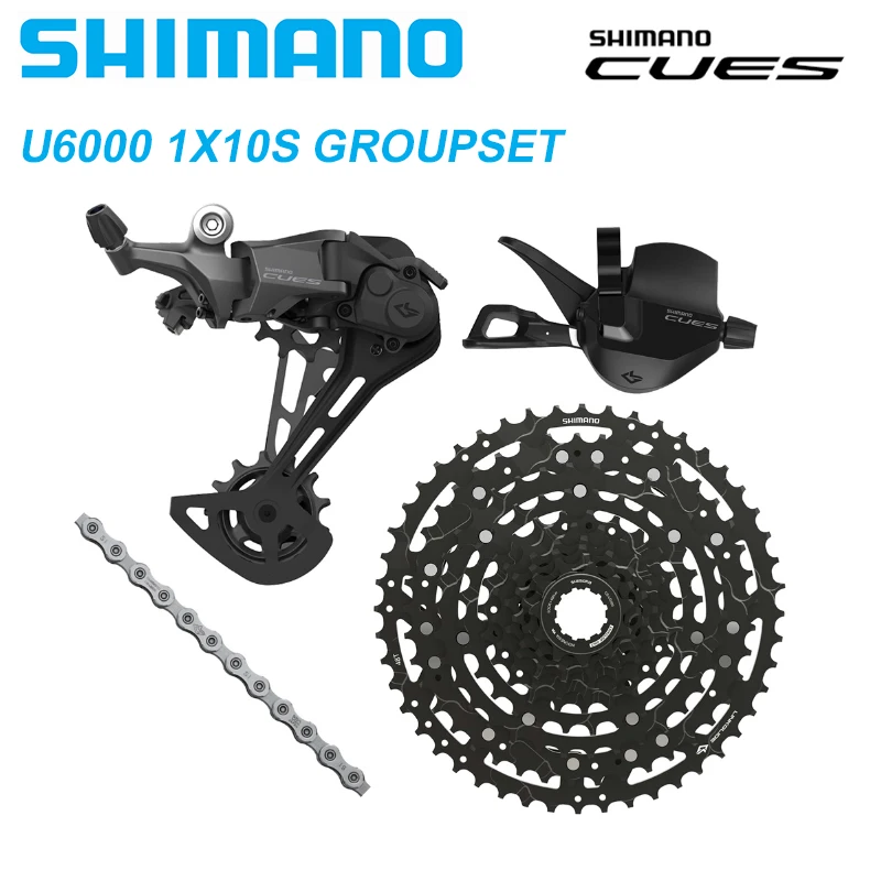 SHIMANO-CUES-10S-U6000-MTB-1X10-Speed-Groupset-10V-Shifter-Derailleur-10S-11-48T-Cassette-K7.jpg