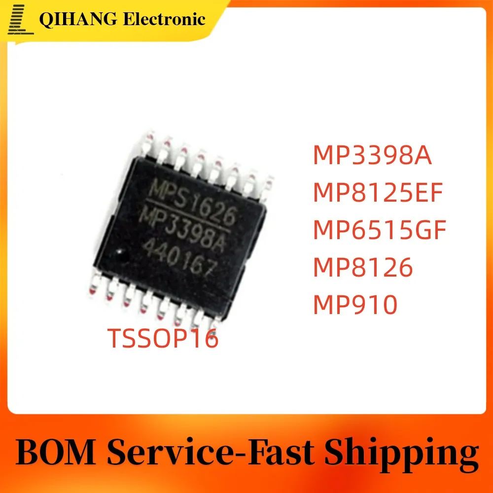 5-piezas-MP3398A-MP8125EF-MP6515GF-MP8126-MP910-TSSOP-16.jpg