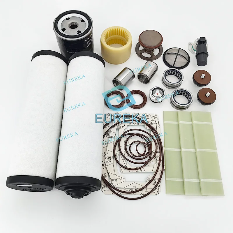 RA0100F-RA0063F-RA0040F-Overhaul-kit-0993143320-Repair-Kit-0993143319 ...