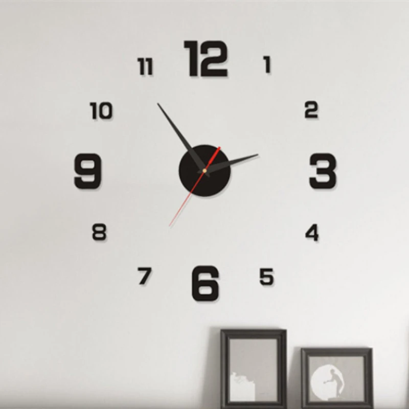 Novo-rel-gio-de-parede-3d-simples-luminoso-perfurador-livre-acr-lico-espelho-adesivo-de-parede.jpg