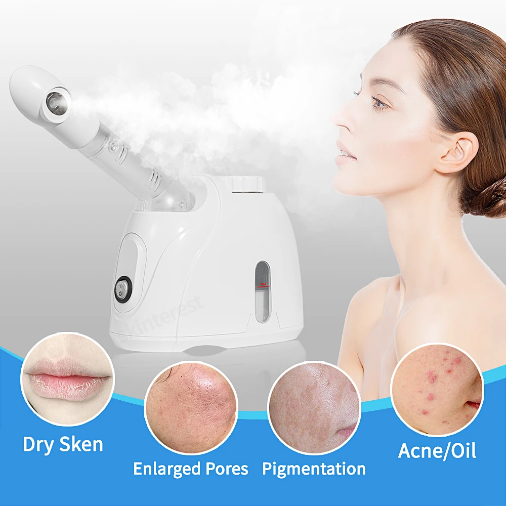 Hot-Mist-Facial-Steamer-with-Extendable-Arm-Face-Steamer-Sauna ...