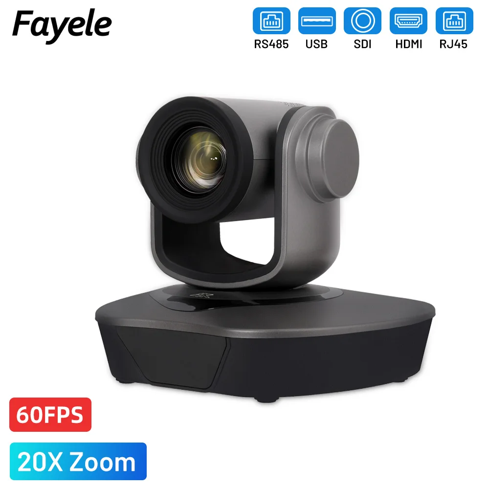 HD-1080P-SDI-PTZ-Camera-POE-USB3-0-10X-20X-Zoom-Live-Streaming-Video ...