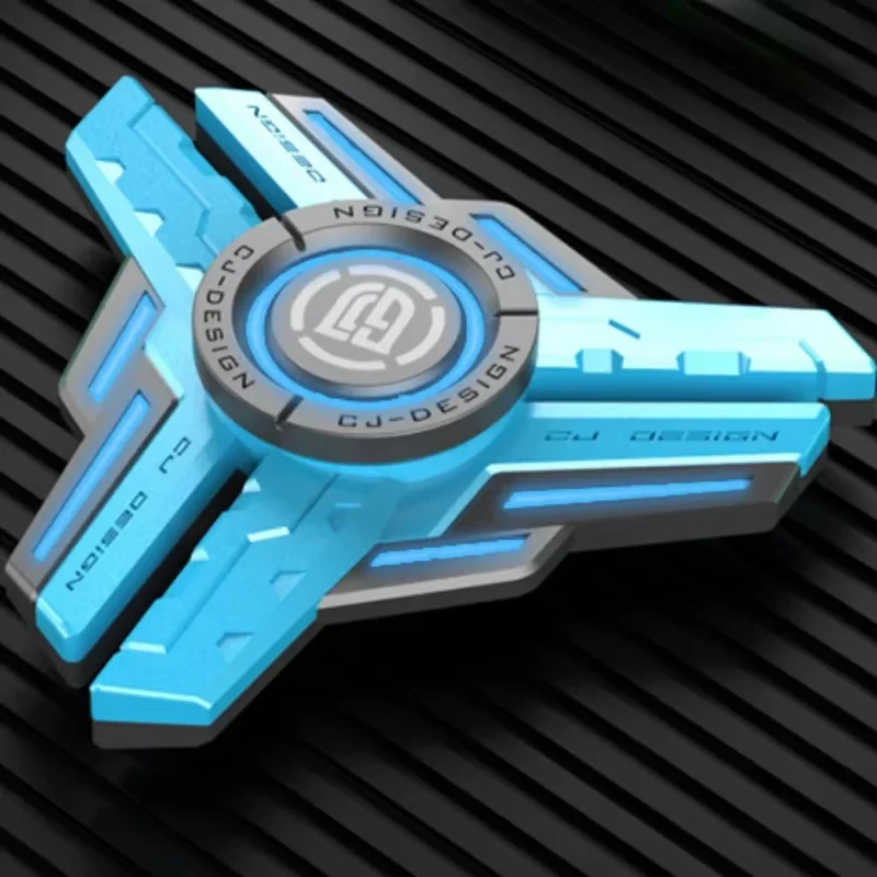 Sc003ed64b3d44bf6b7e8ae8adc91b013x.png