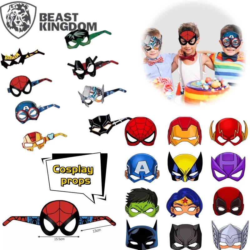 Everything You Need to Know About Batman Eyes: The Ultimate Guide for ...