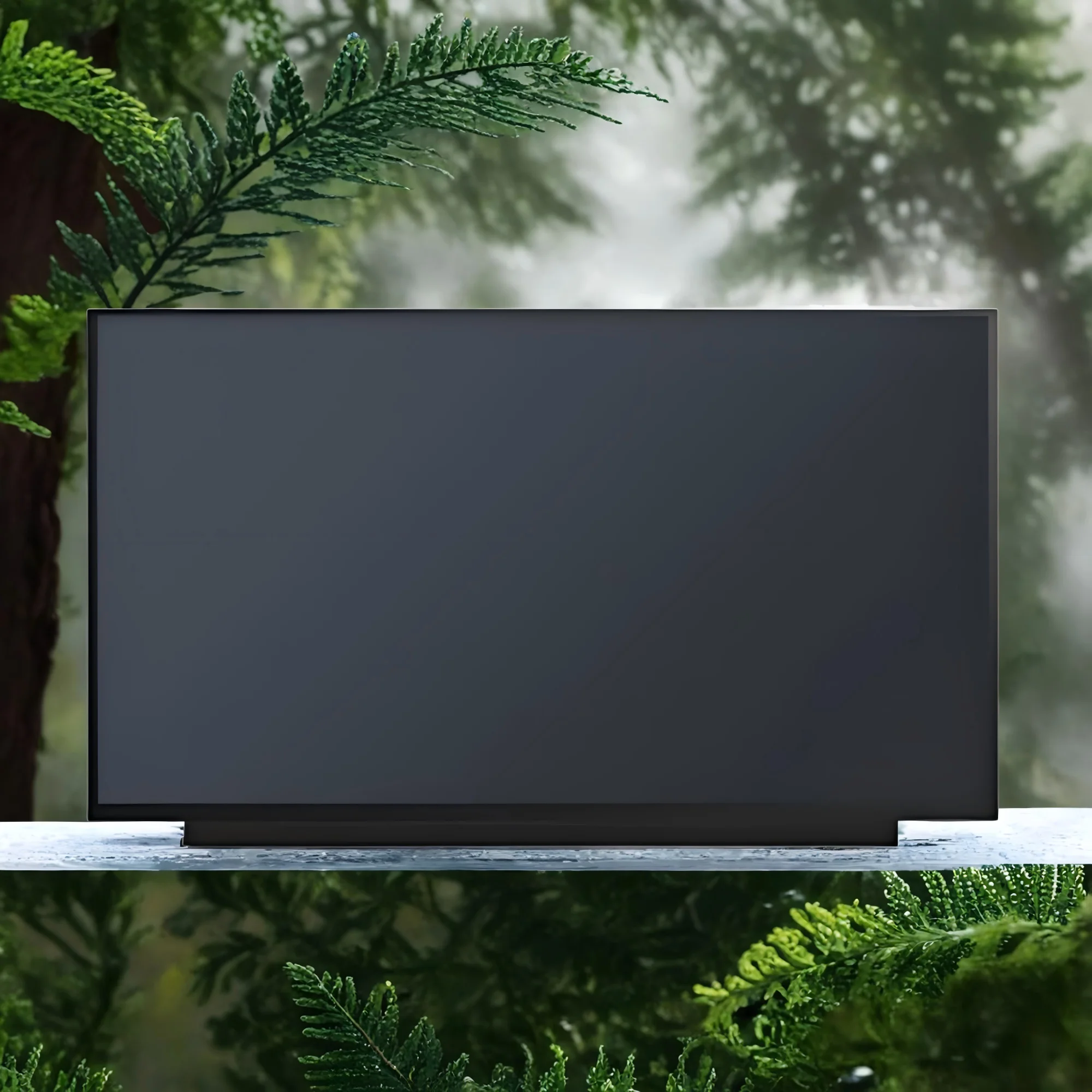 New IPS LED screen for Acer Aspire V5-573G V5-573 V5-561 V5-561G V5-572 ...