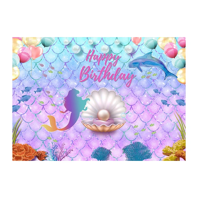 Frozen Olaf Baby Unicorn Wallpaper