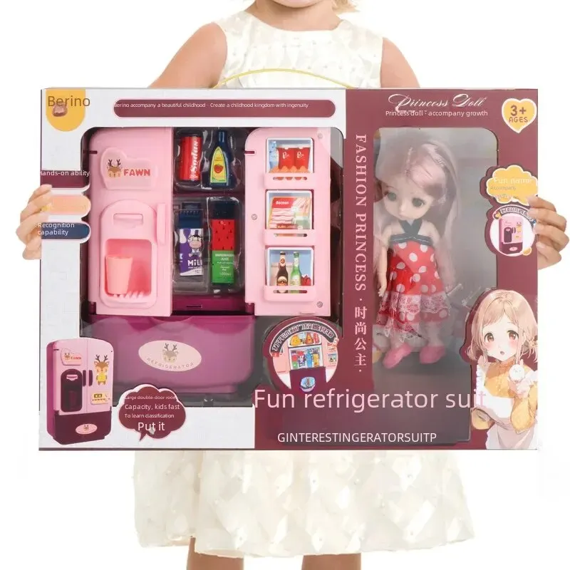 Página principal Productos Comentarios