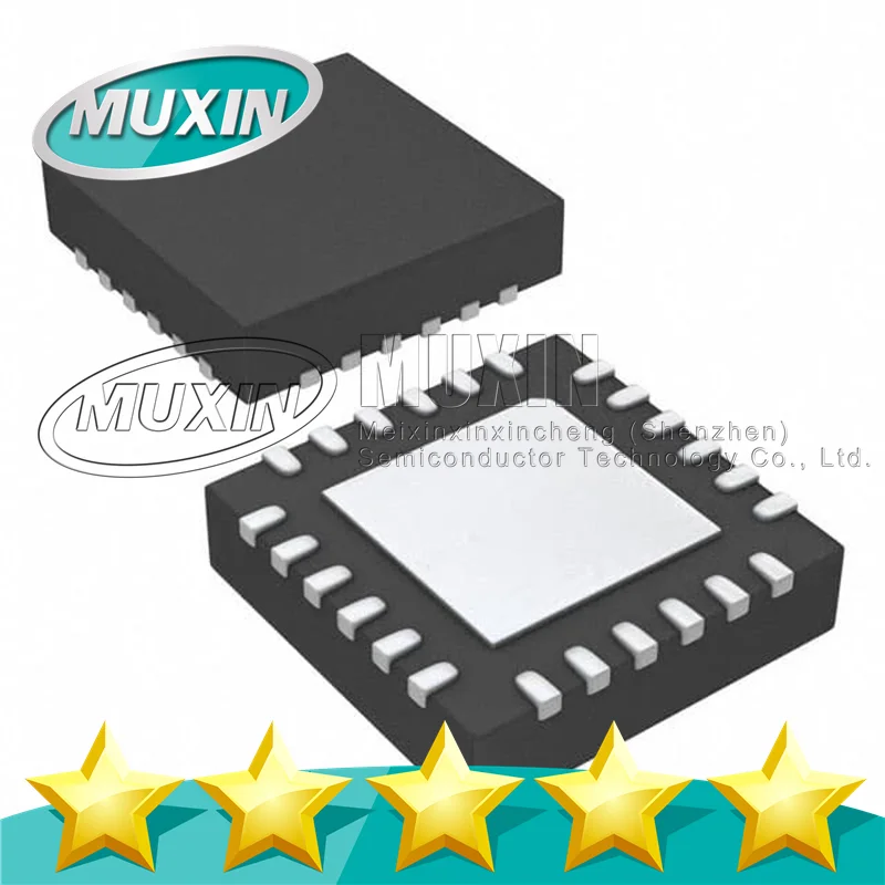 Aer4209hn1wm-QFN25-FAN21SV06MPX-IR3553MPBF-IR3553MTRPBF-MPQ4475MGR-AEC1 ...