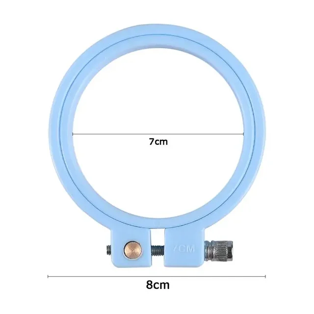 Store Home Products Getaway Deals Feedback