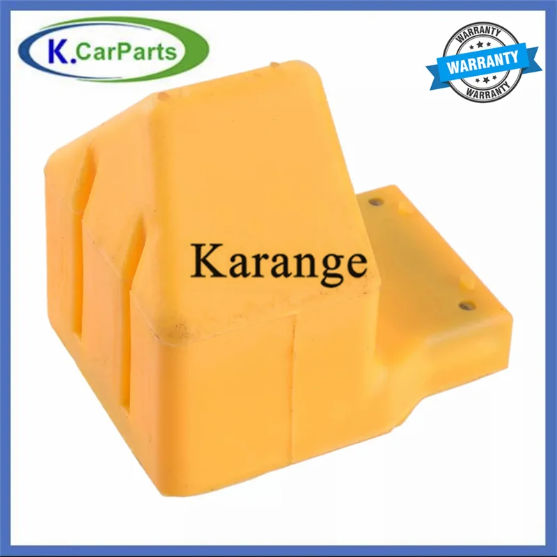 Car-Front-Suspension-Bump-Stop-LH-Or-RH-15835667-For-Chevrolet ...