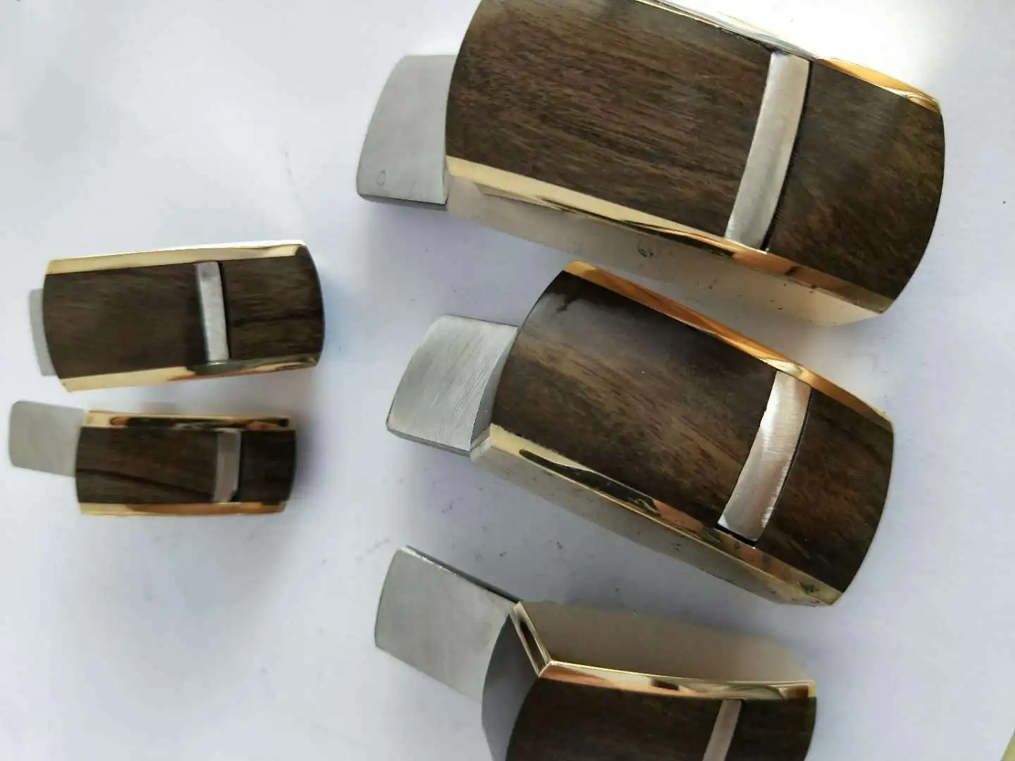 Violin-Making-Tools-Mini-Planes-Carpentry-Woodworking-Planes-Convex ...