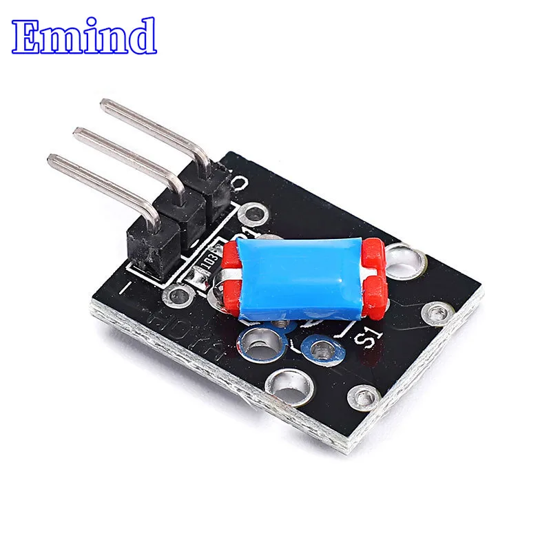 10-20-50-100-200Pcs-KY-020-Tilt-Switch-Sensor-Compatible-with-UNO-Plug ...