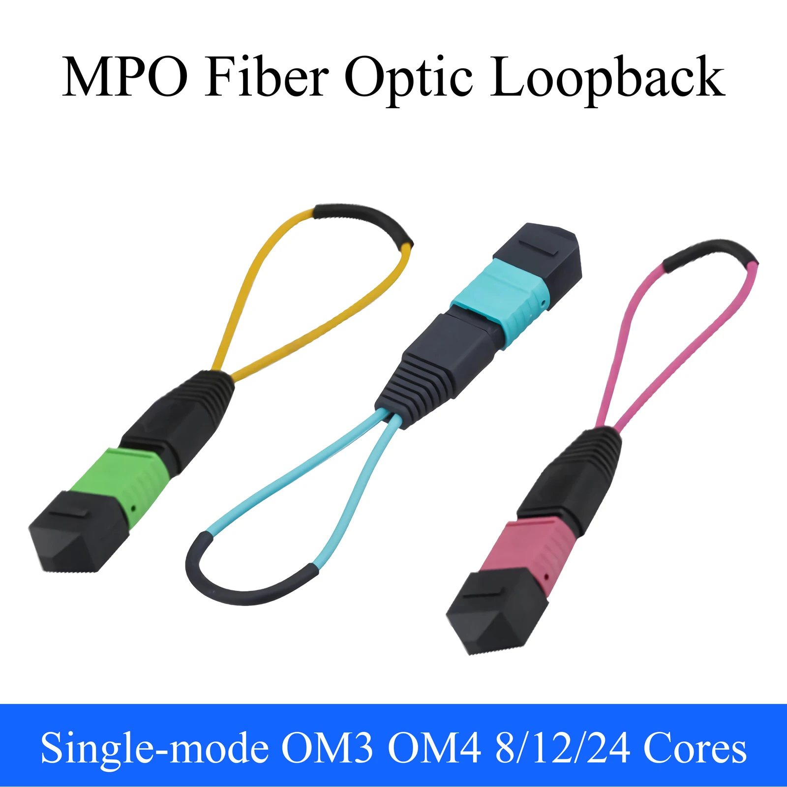 Loopback-mpo-mtp-om3-om4.jpg