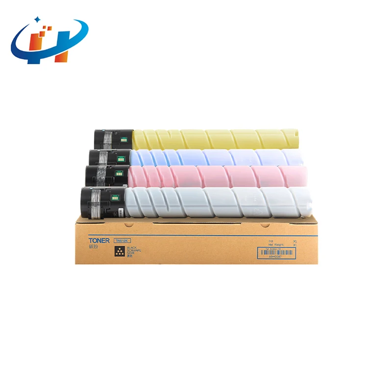 TN324-Toner-Compatible-for-Konica-Minolta-Bizhub-C308-C368-C258-C454 ...