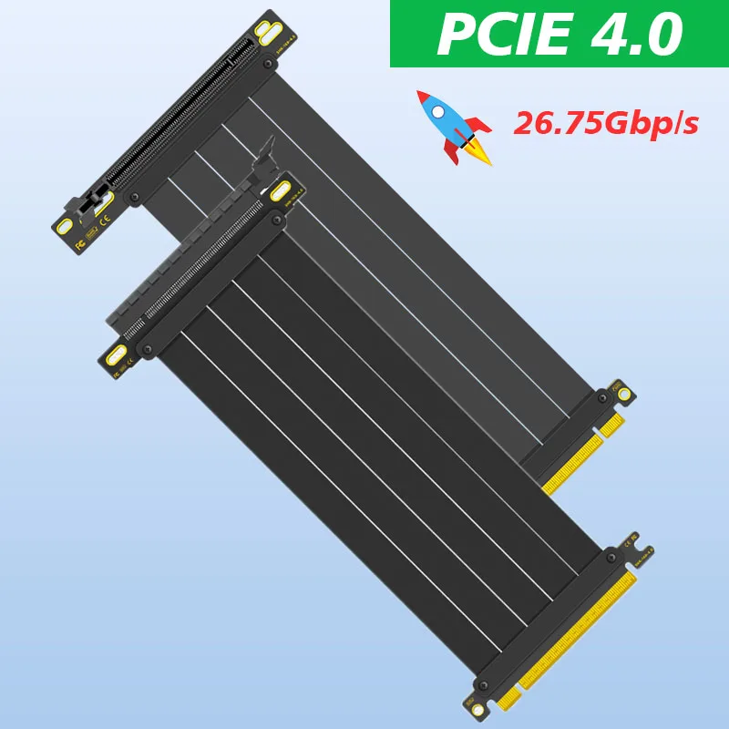 PCIe-4-0-GEN-4-X16-PCI-Express-Riser-Extender-GUP-Riser.jpg