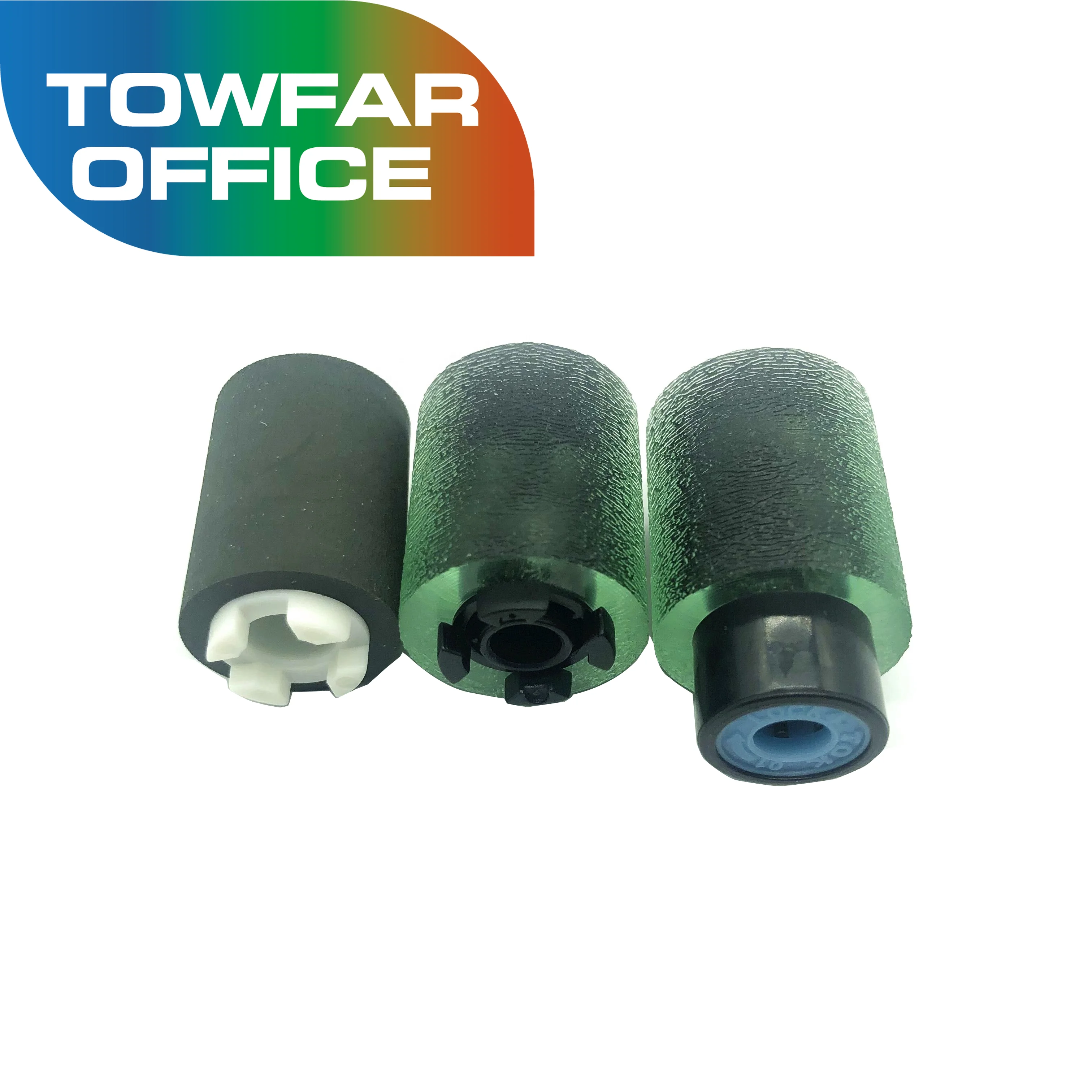 1SETS-AF03-0094-AF03-1094-AF03-2094-Pickup-Feed-Roller-for-Ricoh-IM ...