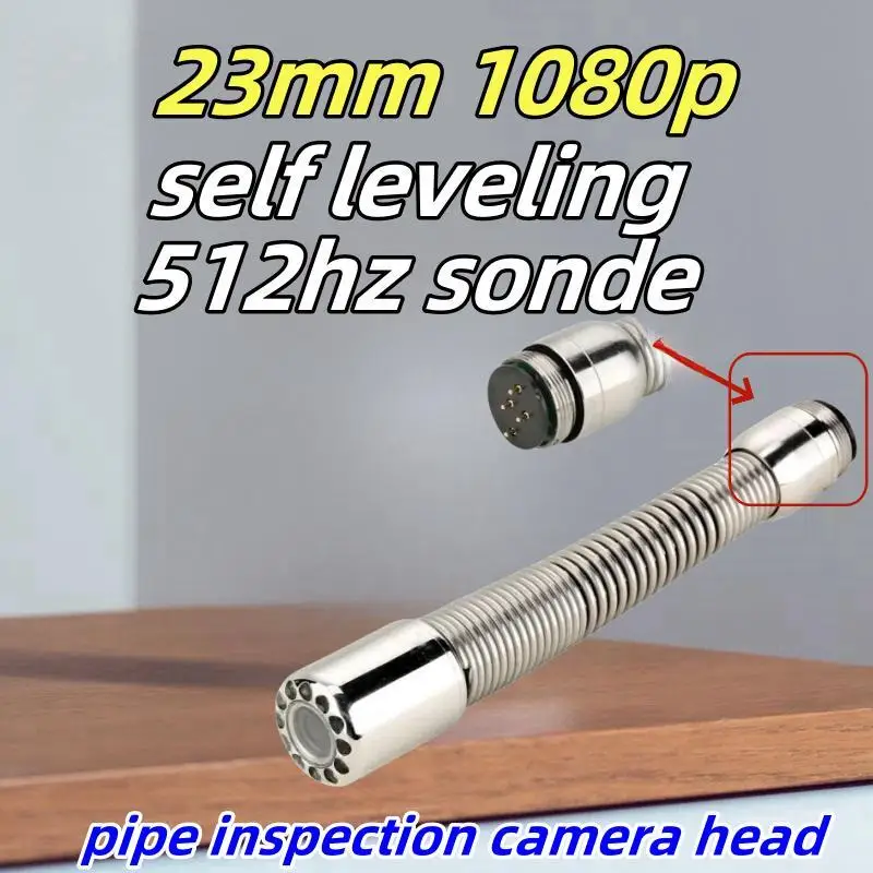 Sc008d552deda4659b52a2db02d587ede6.jpg