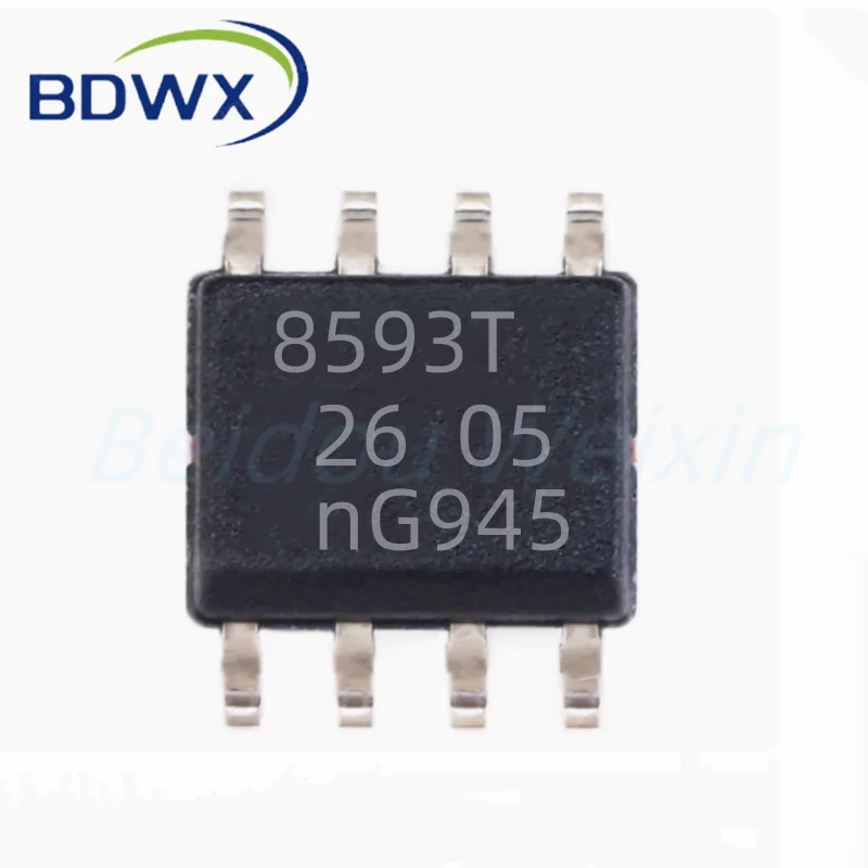 1Pcs-original-new-PCF8593T-I2C-SO-8-Real-time-Clocks.png