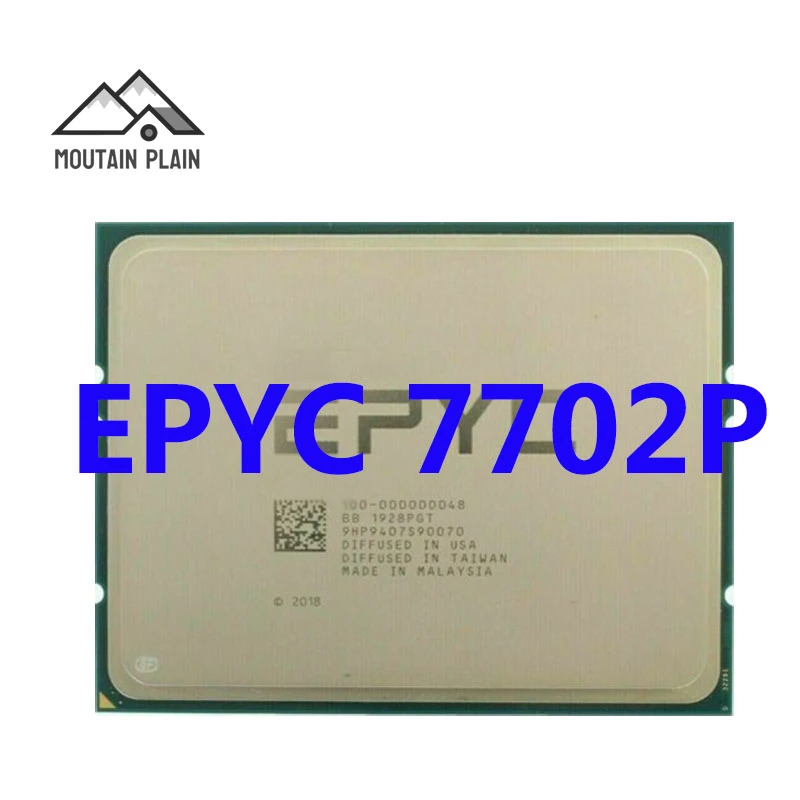Sc009ce9f66c0472aa2f650e450268a8bA.jpg
