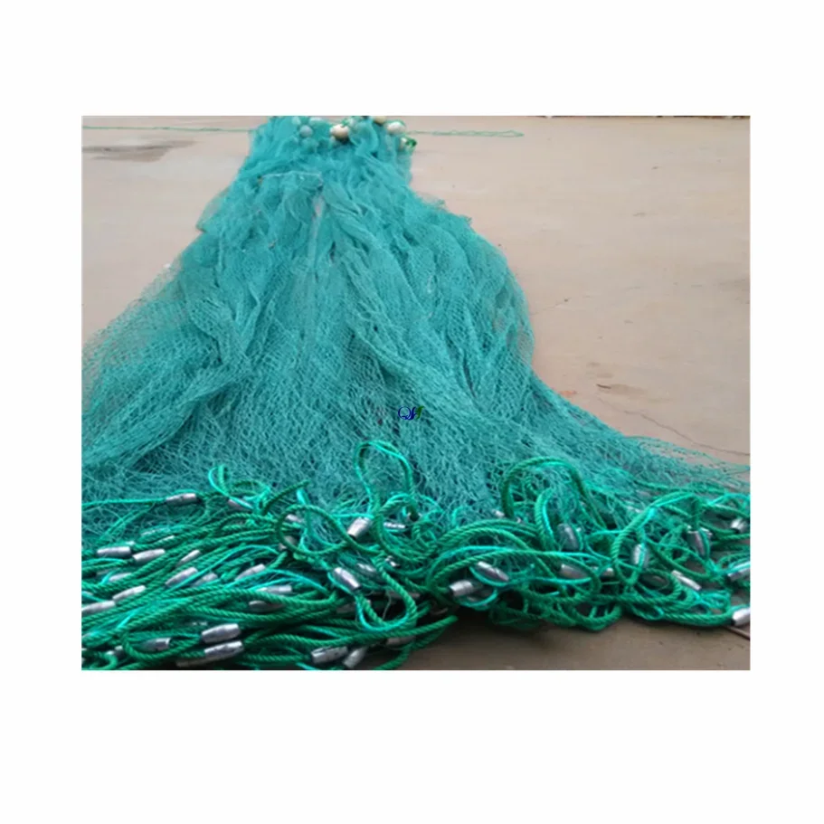 Factory-supply-OEM-PE-Beach-Seine-Drag-Net-Trawl-Net-Fishing-Net.jpg