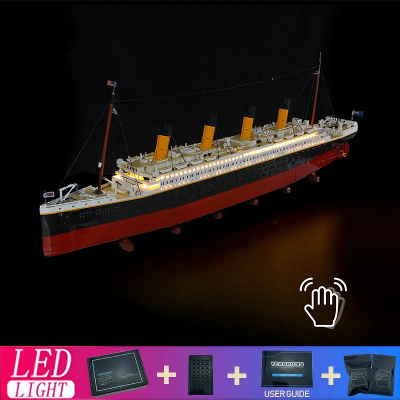 DIY-LED-Light-Kit-For-Lego-10294-Titanic-Only-LED-Light-Without-Blocks-Model.jpg