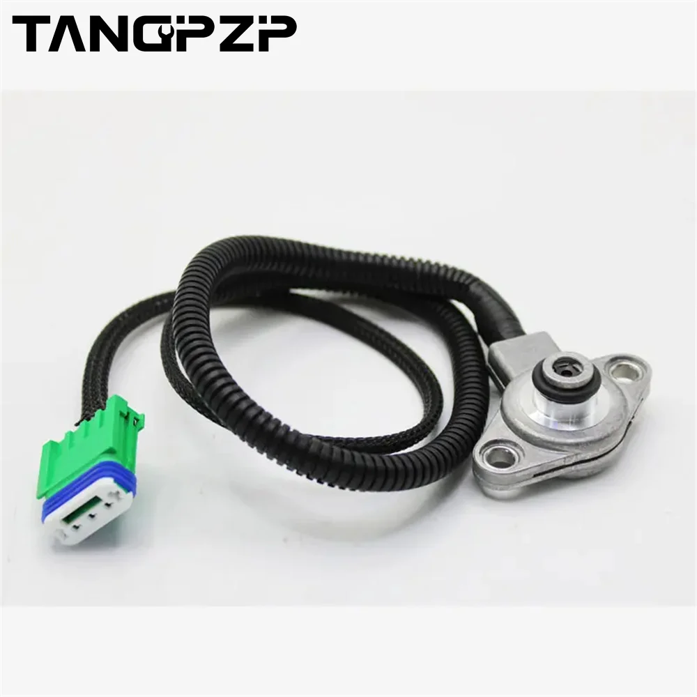 AL4 8201533009 4-Speed Automatic Transmission Oil Pressure Sensor For ...