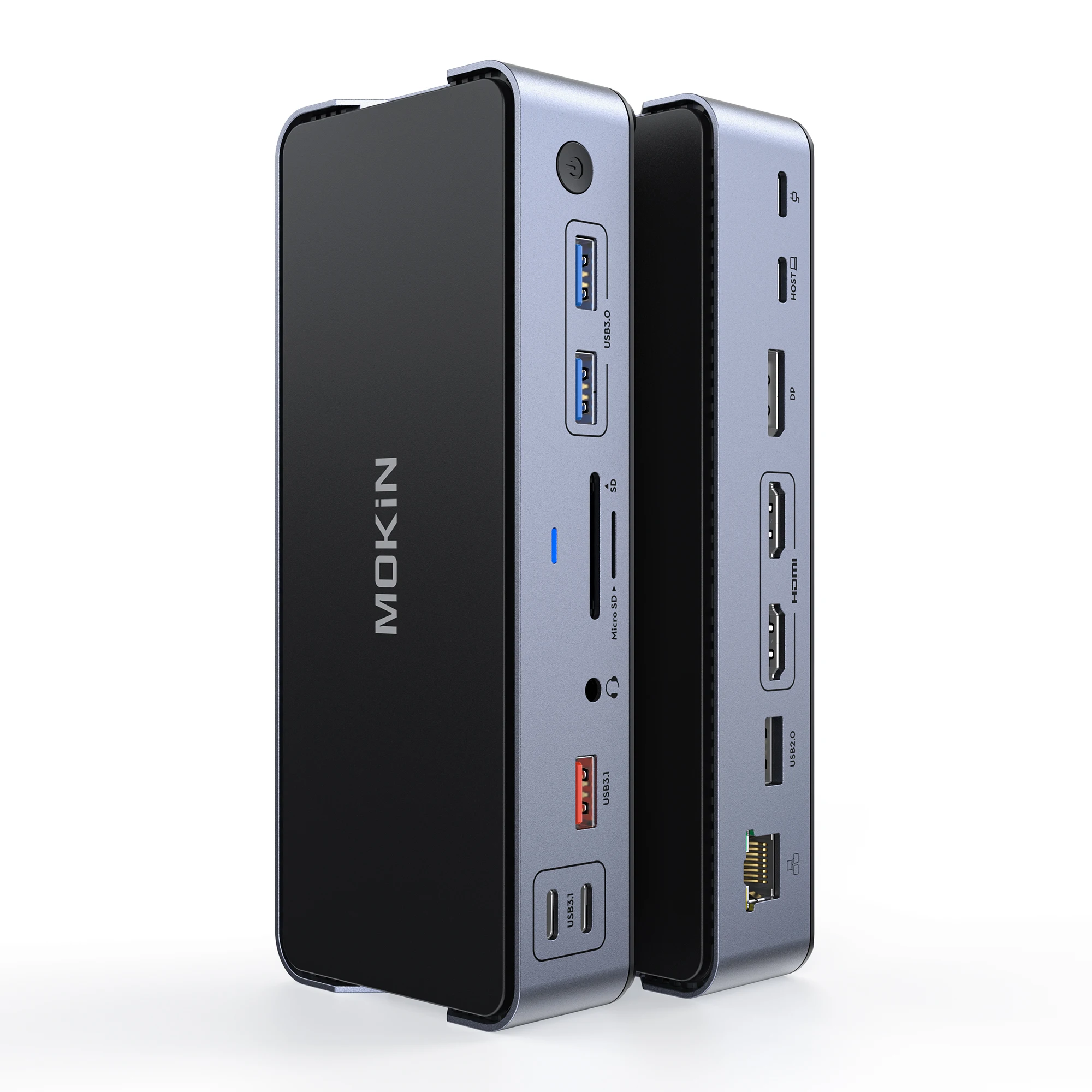 MOKN-USB-C-Docking-Station-2HDMI-DP-USB-3-1-10Gbps-SD-TF-RJ45-PD-de.jpg